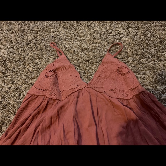 Showpo. | Tops | Show Po Adorable Lace Tank New With Tags | Poshmark